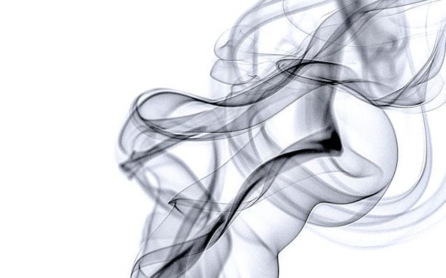 KAIM Hauptrekrutierungszentrum zur Weltweit grössten Studie zum Nutzen ...